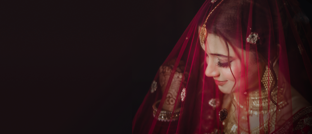 Asbaab by Madiha farooq – Asbaab by Madiha Farooq