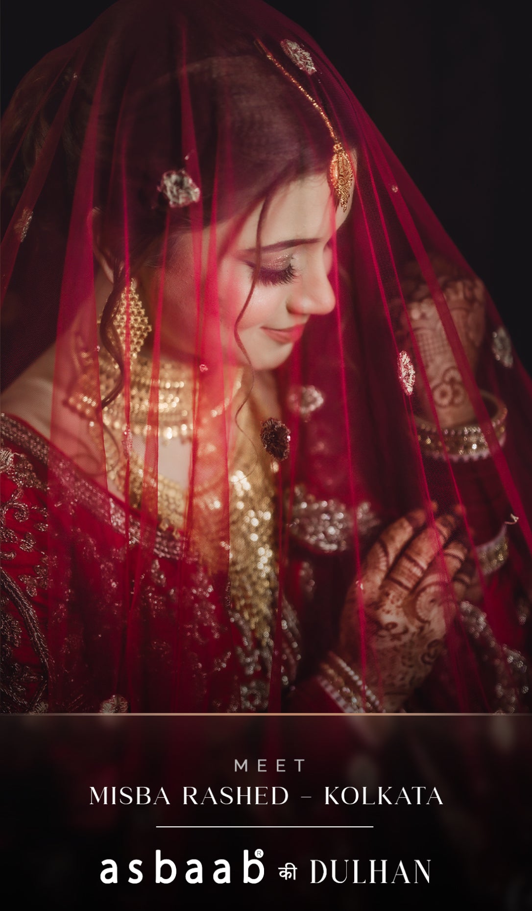 Asbaab by Madiha farooq – Asbaab by Madiha Farooq