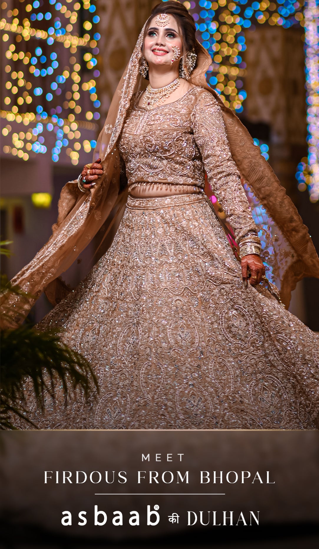 Asbaab by Madiha farooq – Asbaab by Madiha Farooq