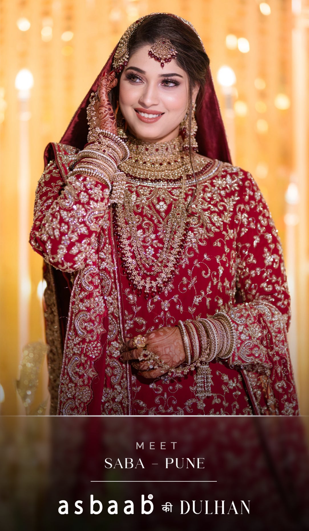 Asbaab by Madiha farooq – Asbaab by Madiha Farooq